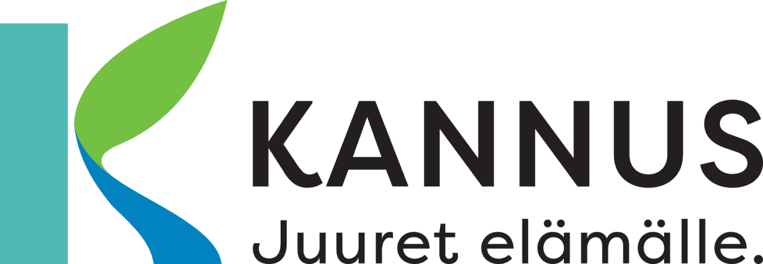 MOT sanakirjat Kannus MOT sanakirjat Kannus